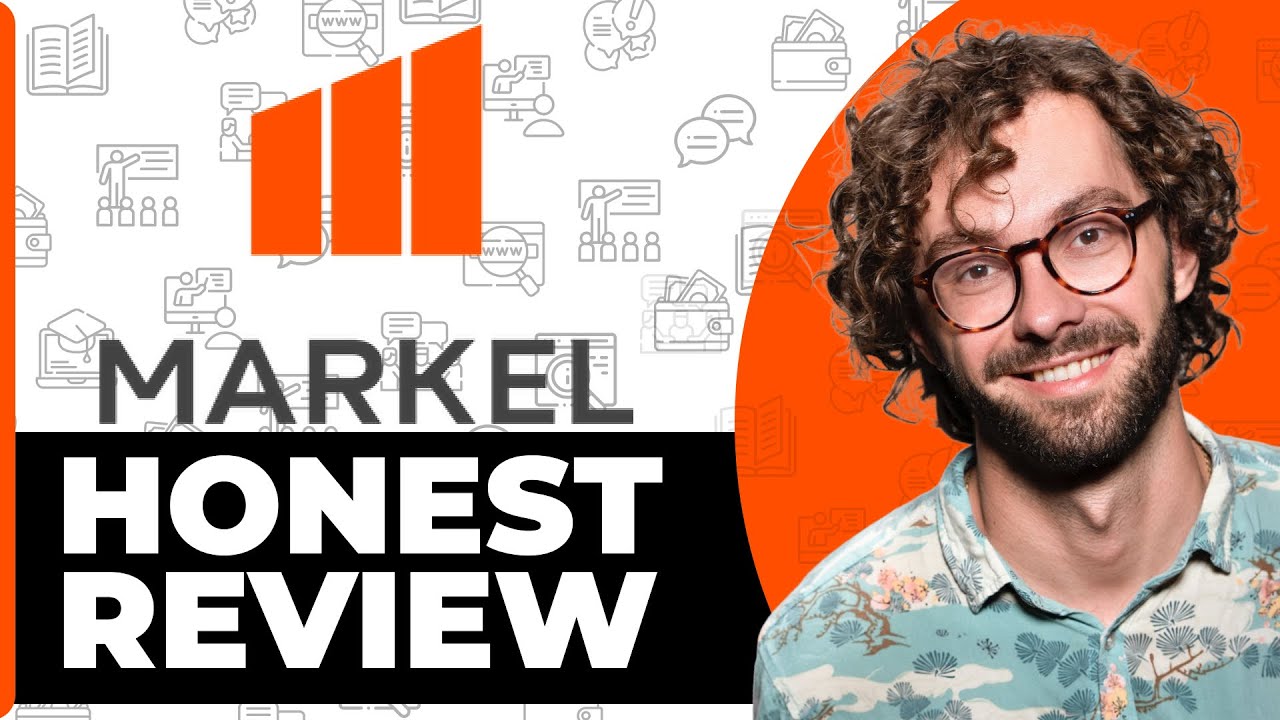 Markel Business Insurance Honest Review - Watch Before Using