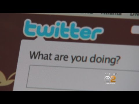 Twitter Rolls Out New Safety Rules