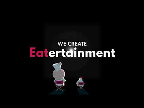 Chefclub Wiki & Review