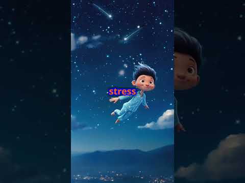 What Do Dreams Mean? Decode Your Nighttime mysteries!
