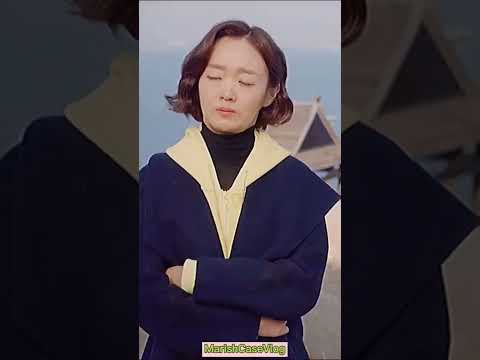 ๐Shin Se Kyung can really speak English well and Siwan amazed her ๐ฎ๐