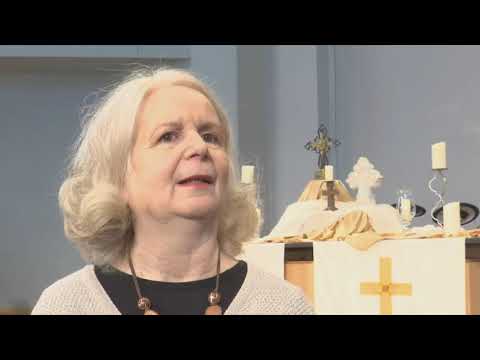 Local church members weigh in on potential split in United Methodist Church