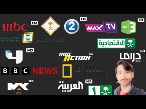 Badar 26.E Paksat Side LNB MBC Action Ok Location Muzaffargarh