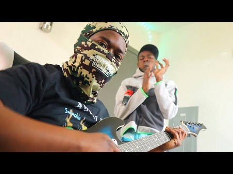 SexyyRed, 454 and more: Four songs that tell us about the future of rap ...