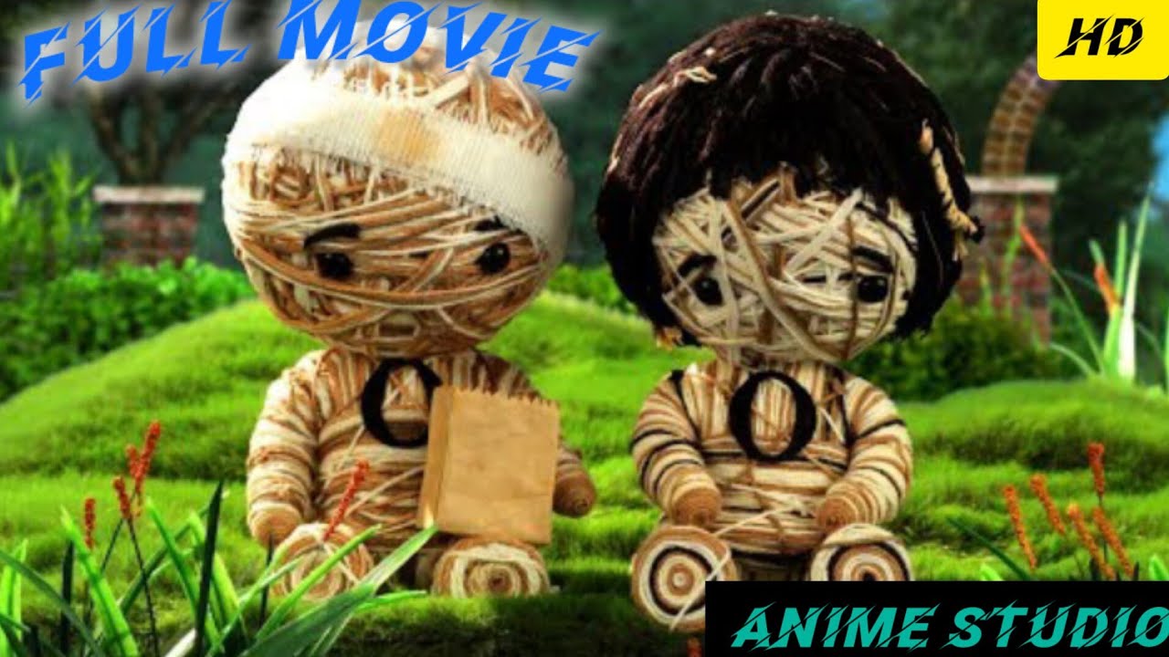 Zero (2010)full movie।।Language English।।full HD।।Best quality।।