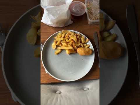 Saturday night takeaway! Treat night, Chinese food #chinesefood #chinesetakeaway #food