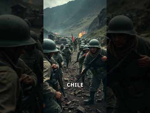 π April 5 in History: Events That Shaped the World ππΈ #April5 #OnThisDay #History #TimelineVideo