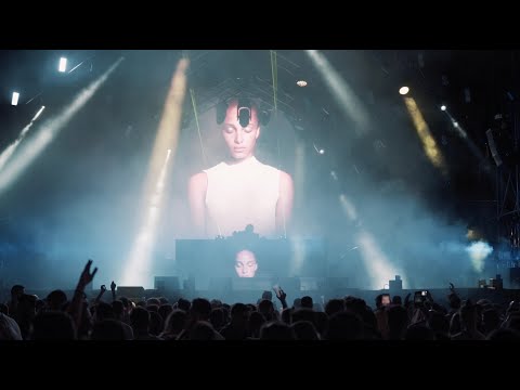 Festival Tour 2023 (We Are Not Dj's Aftermovie)