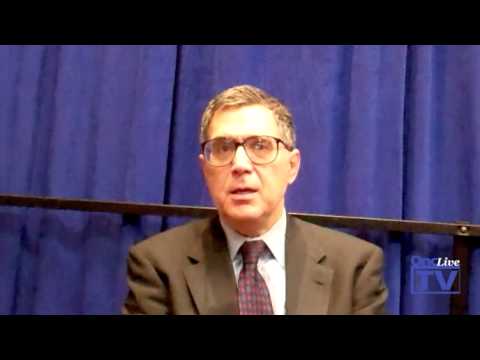 Dr. Solin on the DCIS Score Recurrence Test