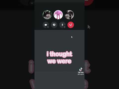 His discord pfp tho 😭#memes #shorts #discord