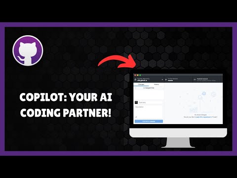 What is GitHub COPILOT (2025)