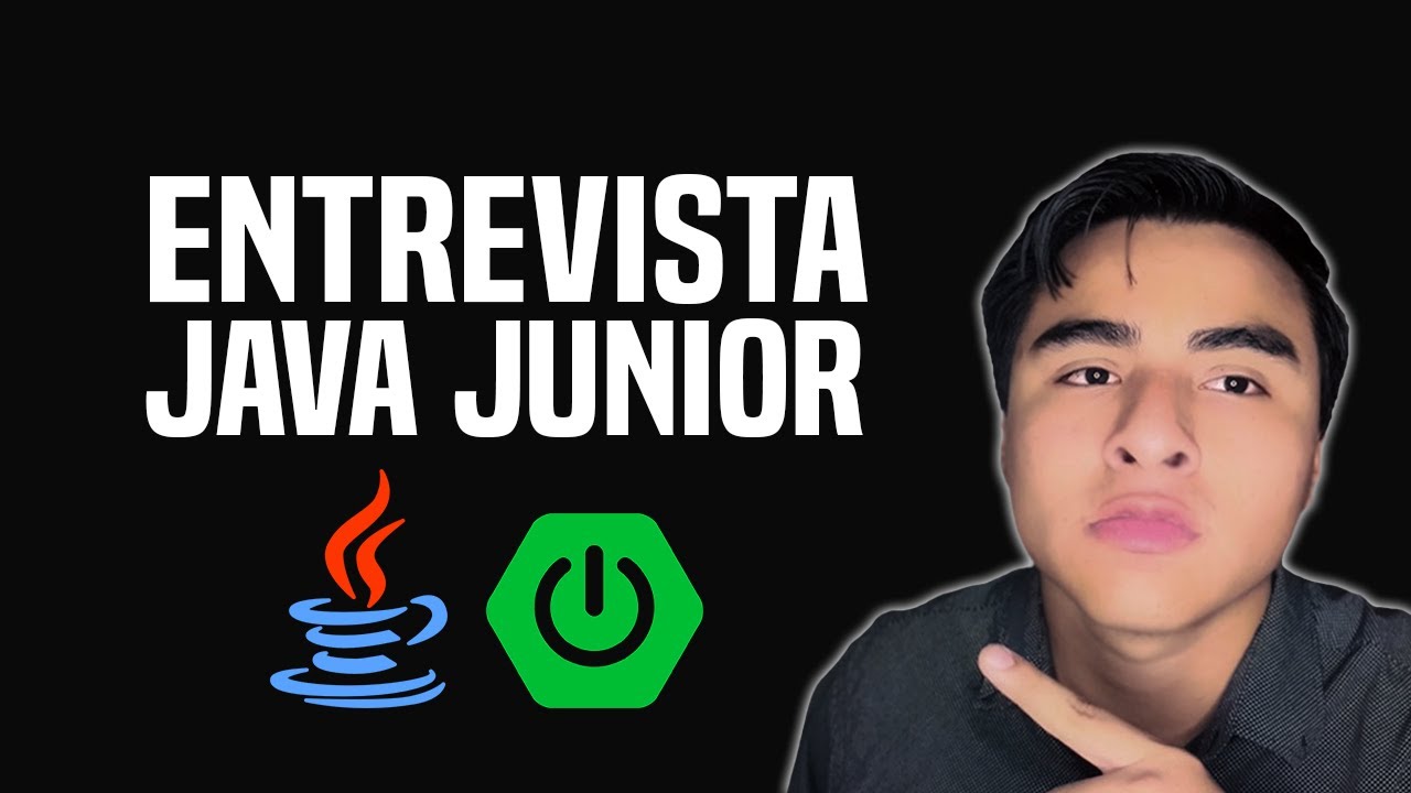 10 questions that EVERY Junior Java should know how to answer