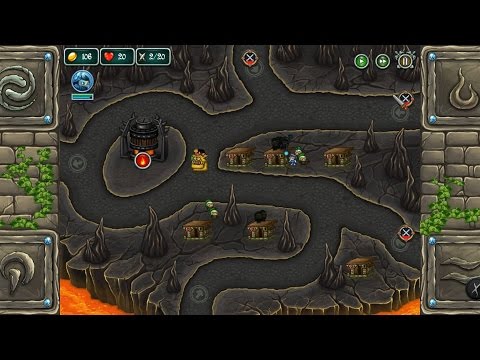 Steam Community :: Video :: Incursion The Thing - Level 27 - (Other ...