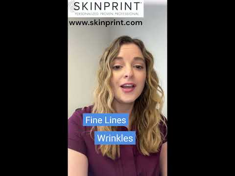 NMN Skincare Breakthrough: The Future of Anti-Aging Revealed!