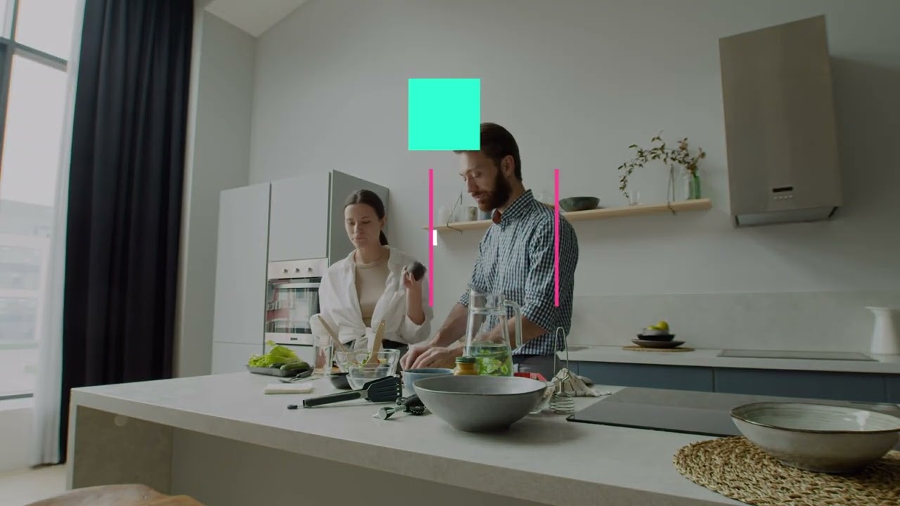 The Ultimate Custom Home Building Checklist - Oakmont Custom Homes