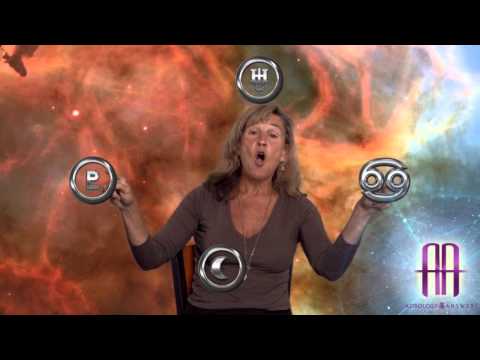 Daily Horoscope: February 25th - 26th