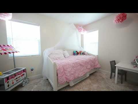 450 DEL COURT PISMO BEACH