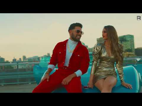 CONFIDENCE PAV DHARIA X JSTATIK FREQ RECORDS ROHIT NEGAH SAVVY SINGH NEW PUNJABI SONG