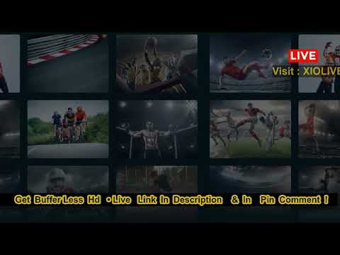 Live Stream mma vs ONE Championship online