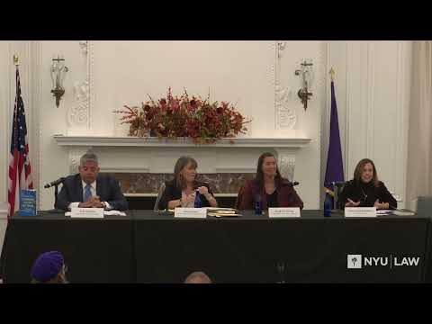 Change From Within: Reimagining the 21st Century Prosecutor