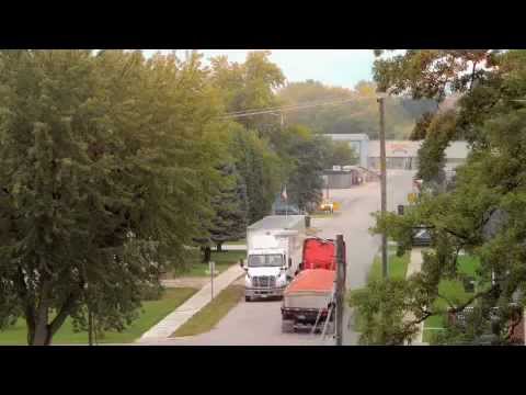 Red Gold | Commercial Banking | BMO Harris Bank
