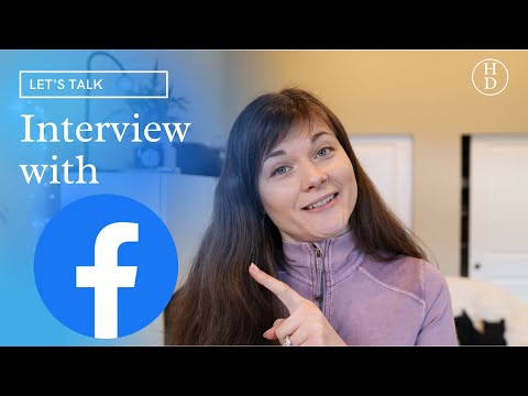 Interview process with Facebook and why I declined Facebook's final interview