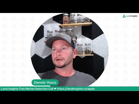 1.5m Deal Breakdown- How We Double Closed a Million Dollar Plus Deal in Less Than 90 Days