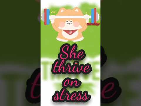 Thrive Meaning - Thriving Meaning #shorts #edushorts