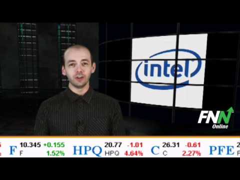 INTEL to deliver 1gbps downloads with their newest PUMA 6 CHIP