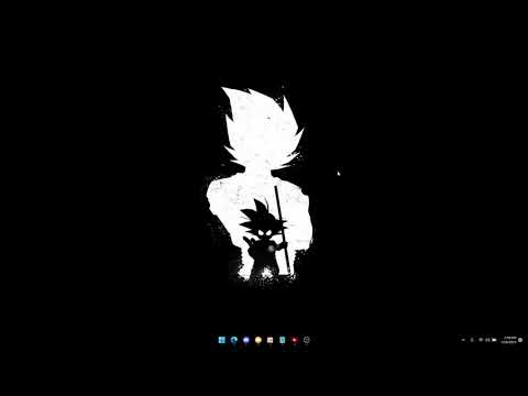 Discord Packing Sets (BEST BLAZE SETS) (NEWGEN SETS)