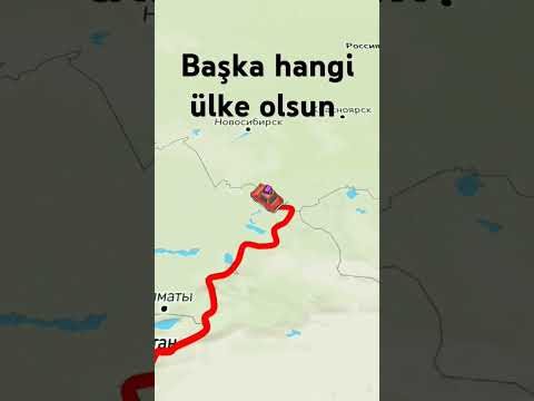 #map #aviation #ytdayibenionecikarnolur #automobile #history #travel #music