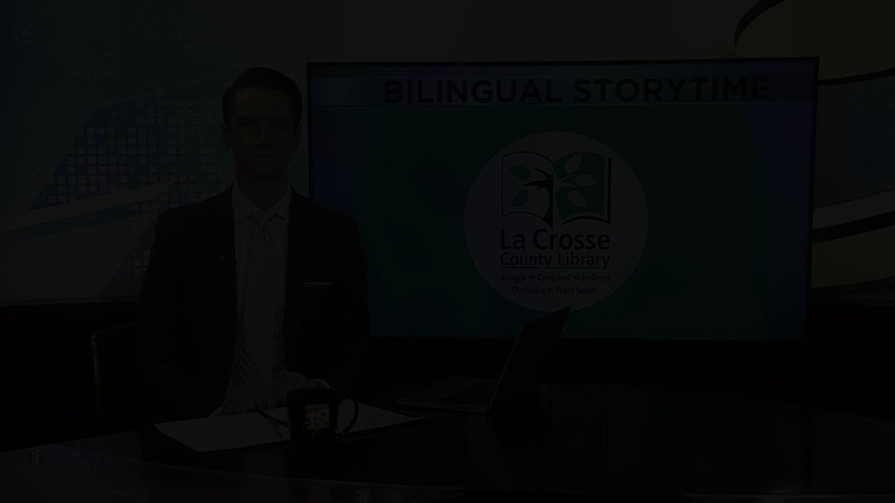 Free Bilingual Story Event puts Hmong Culture and Language in Spotlight