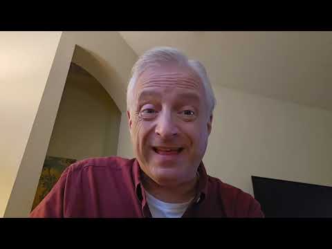 Jack Riccardi - KTSA