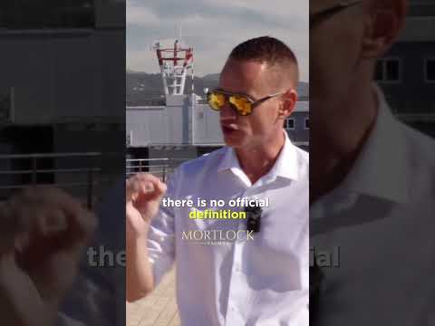SuperYacht Owner MISTAKES!