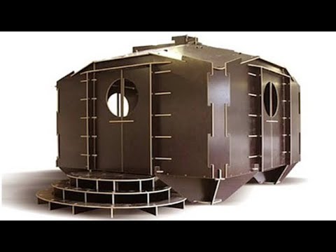 How to build a custom home with cnc router and safe thousands of dollar