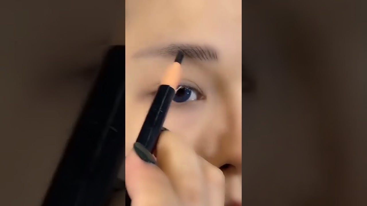 Curso sobrancelhas perfeitas#sobrancelhas