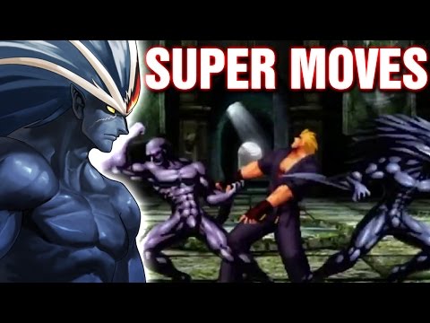 KOF XI: Sho Hayate Combo | 🔥AMINO KOF🔥 Amino