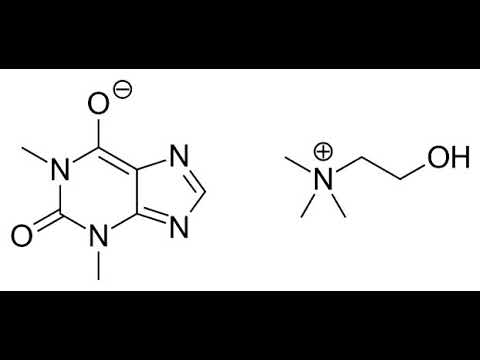 Choline Chloride at Best Price in India