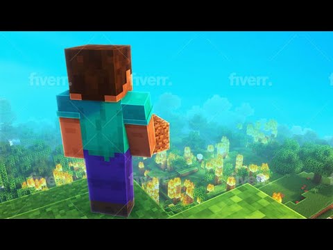 minecraft live || 1.21.5