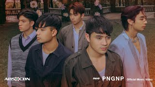 BGYO’s perfect storm: The evolution of the Aces of P-pop in 6 music videos