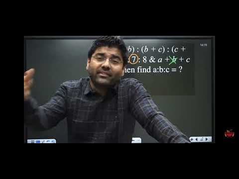 जीवन का मतलब | The meaning of life | by abhinay sir