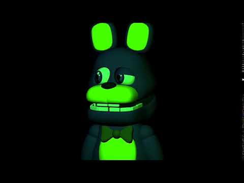 Steam Community :: Video :: Adventure Bonnie Test