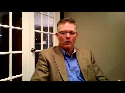 Divorce Attorney Matthew Riggin Tulsa Lawyer | Broken Arrow Attorney