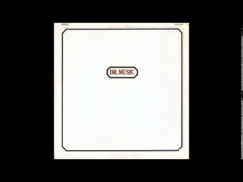 Dr Music - Don't Wait Too Long