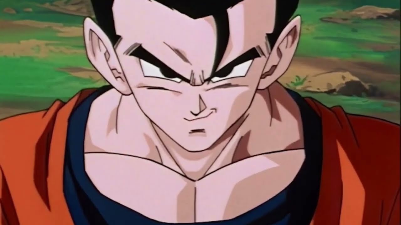 TFS Clip: No, I AM AN ADULT