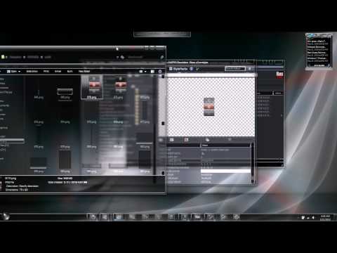Identifying .msstlye Image Locations.avi