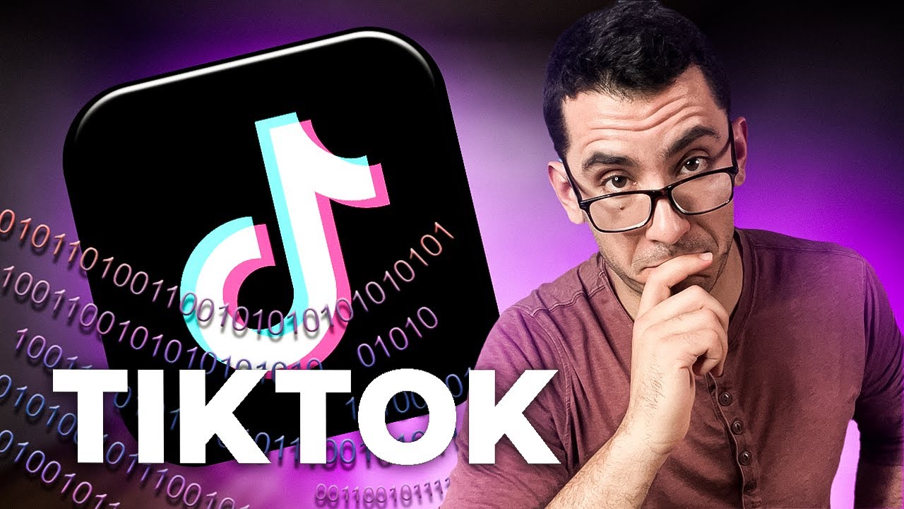 TikTok Algorithm: Revealed and Decoded