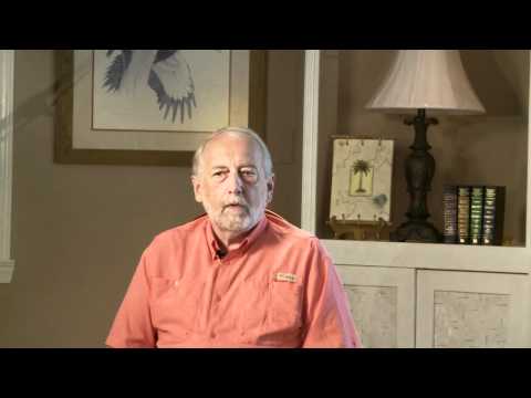 Drug Rehabilitation | Addiction Treatment Centers | Rehab Testimonials