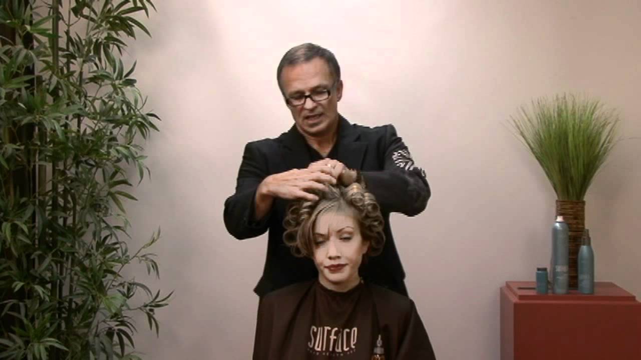 Surface Sept. Oct. Promotions.wmv
