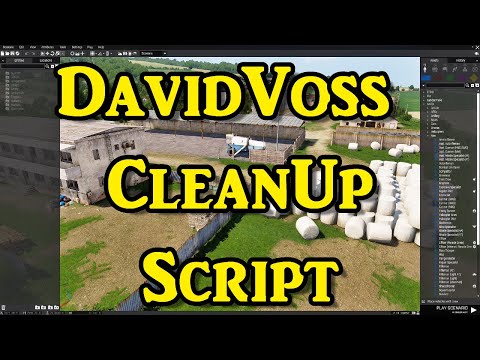 Steam Community :: Video :: This Removes Dropped items, Dead bodies ...